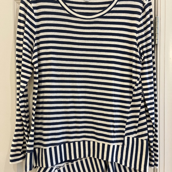 CAbi | Tops | Cabi Shirt | Poshmark